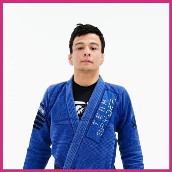 Paulo Miyao Instructionals at Jiu Jitsu X - Course Archives Paulo Miyao Instructionals at Jiu Jitsu X - Course Archives